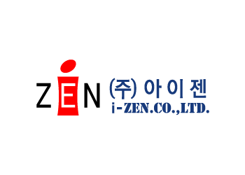 (주)노루코일코팅 홈페이지에 오신것을 환영합니다.